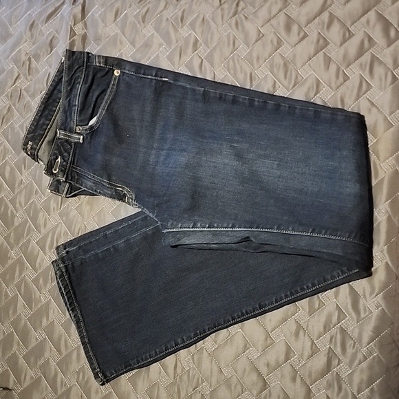 Michael Kors | Jeans | Michael Kors Jeans | Poshmark